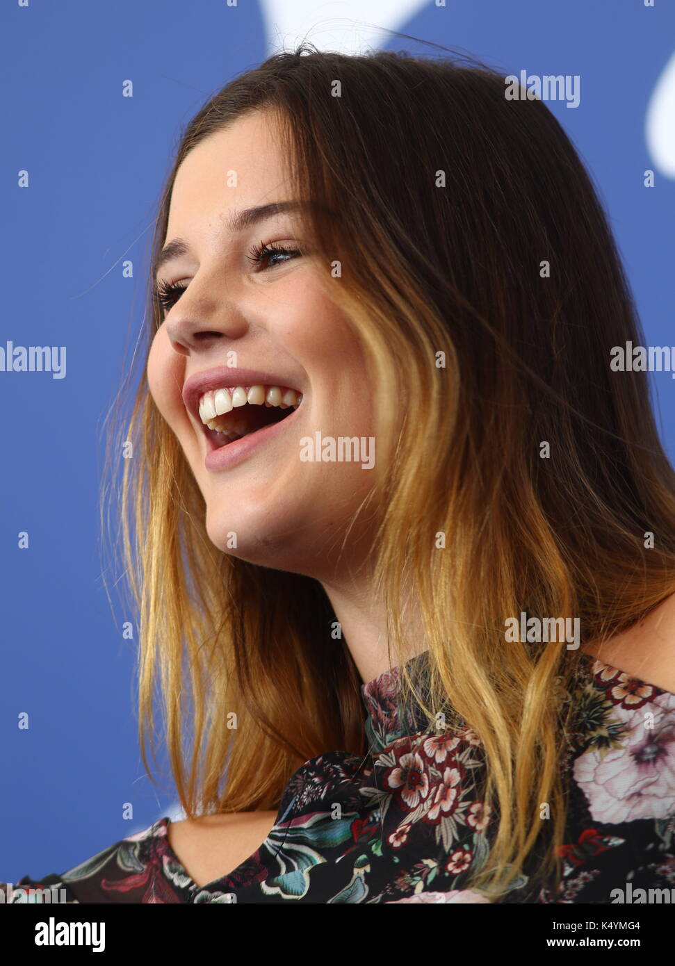 Chardard alexia hi-res stock photography and images - Alamy