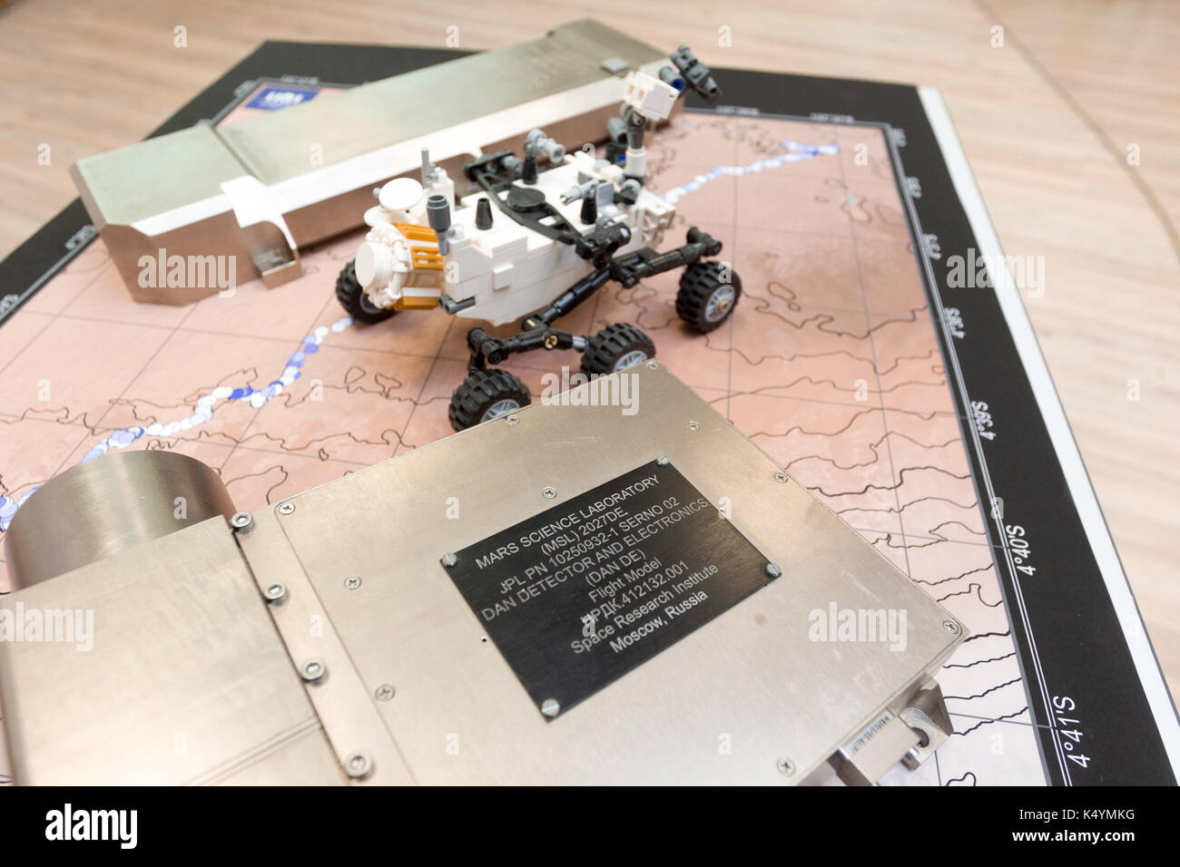 Designed To Flow High Resolution Stock Photography and Images - Alamy