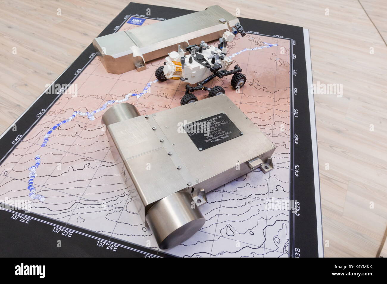 Designed To Flow High Resolution Stock Photography and Images - Alamy