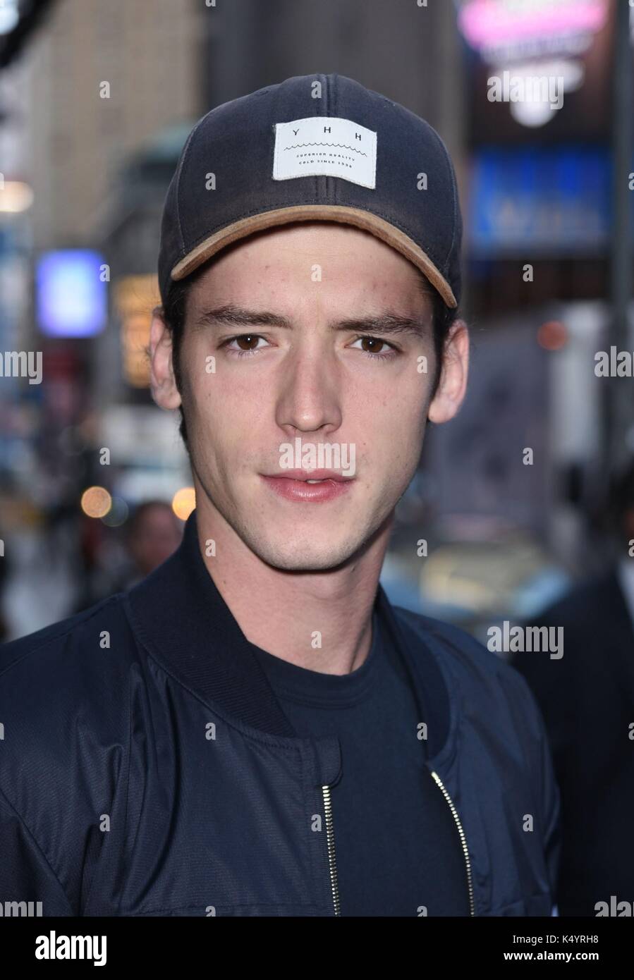 Pico alexander hi-res stock photography and images - Alamy