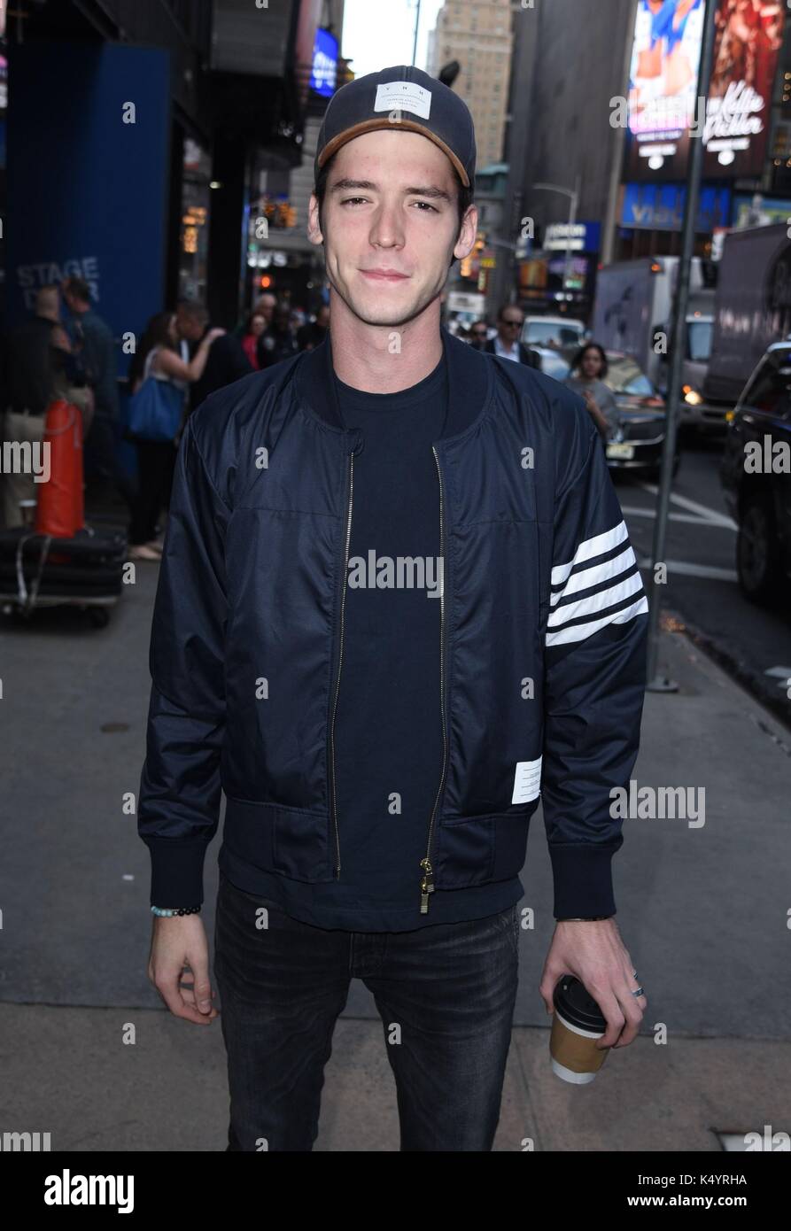 Pico alexander hi-res stock photography and images - Alamy