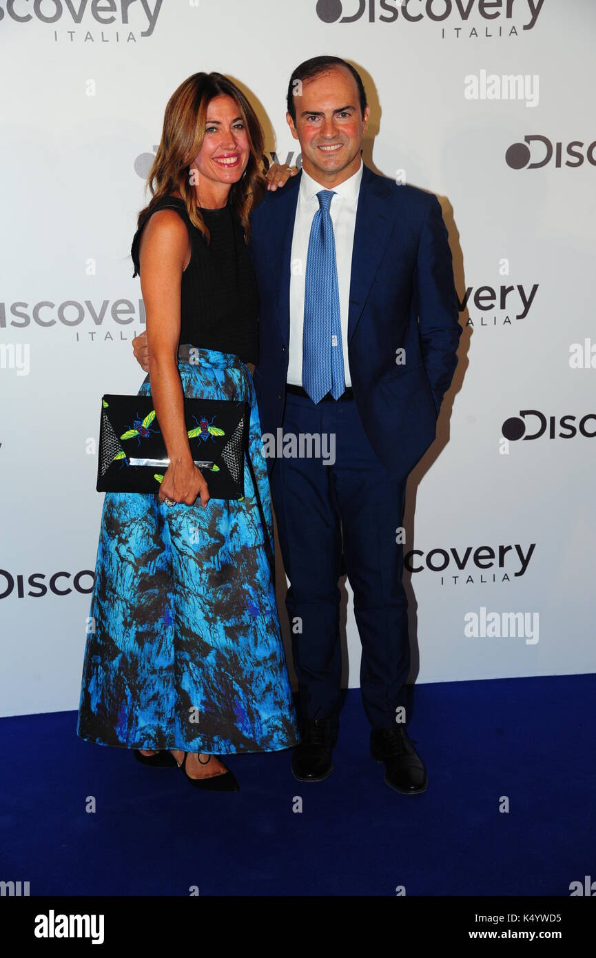 Alessandro araimo hi-res stock photography and images - Alamy