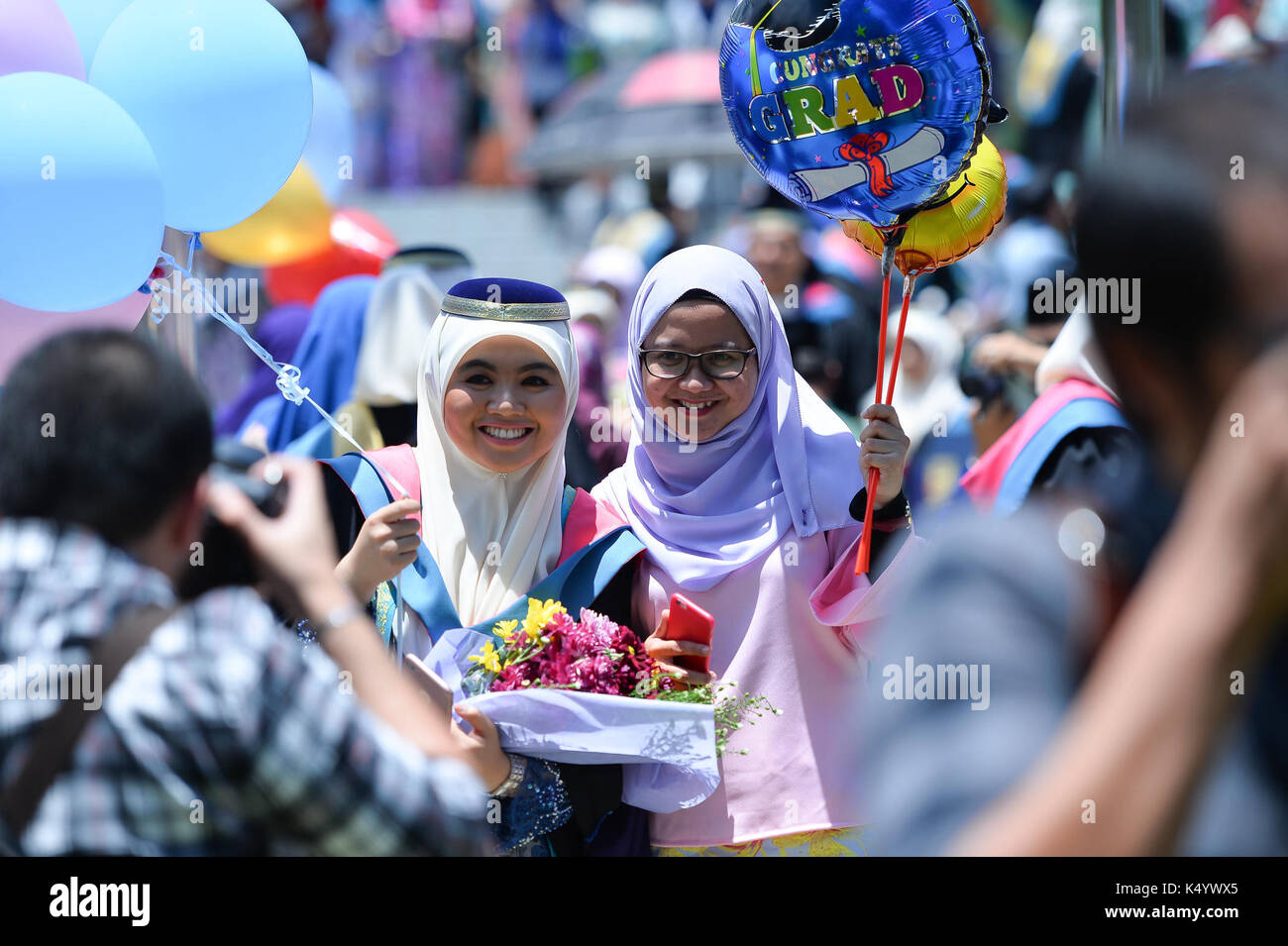 Brunei prince al muhtadee billah bolkiah hi-res stock photography and ...