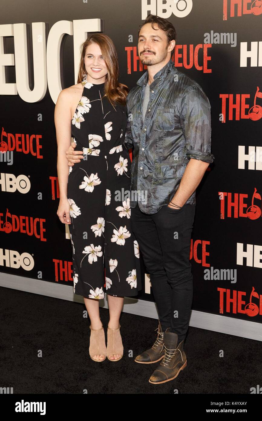 Alyse mcdaniel hi-res stock photography and images - Alamy