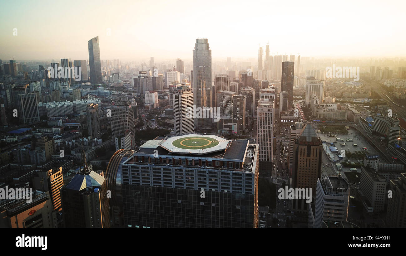 180 meter hi-res stock photography and images - Alamy