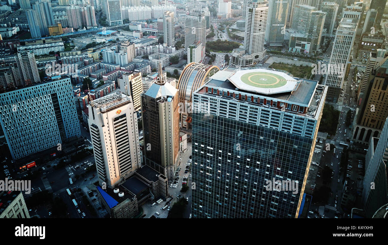 180 meter hi-res stock photography and images - Alamy