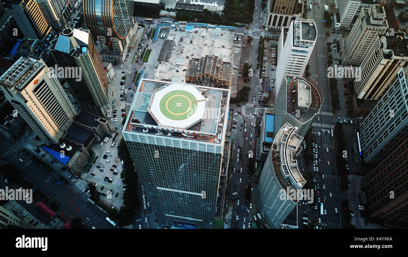 180 meter hi-res stock photography and images - Alamy