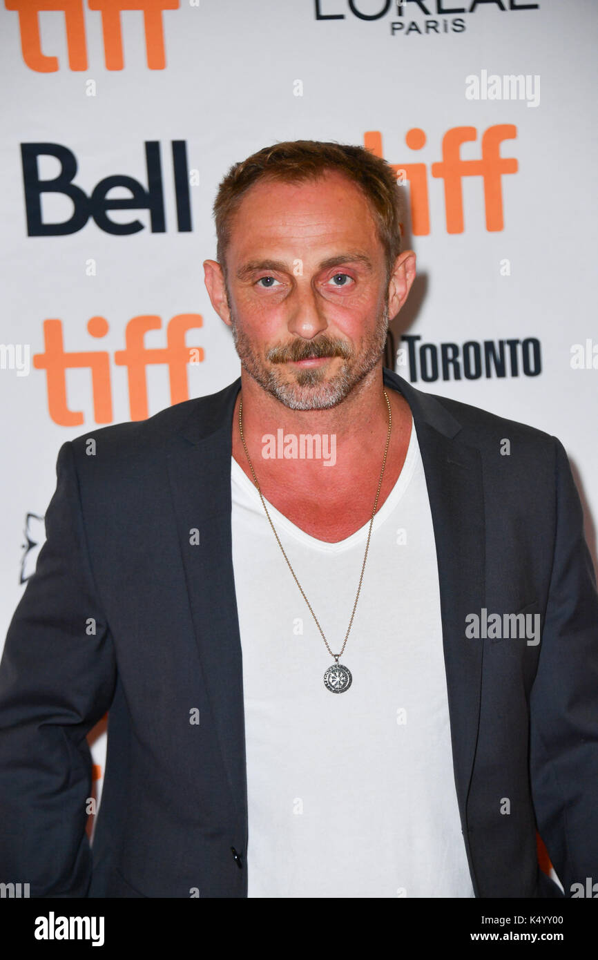 Roland moller hi-res stock photography and images - Alamy