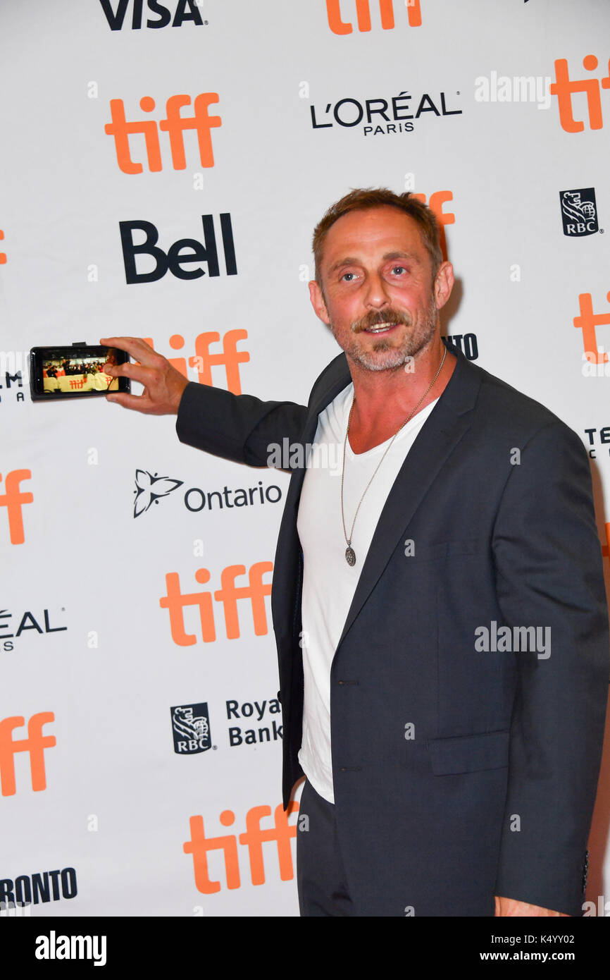 Roland moller hi-res stock photography and images - Alamy