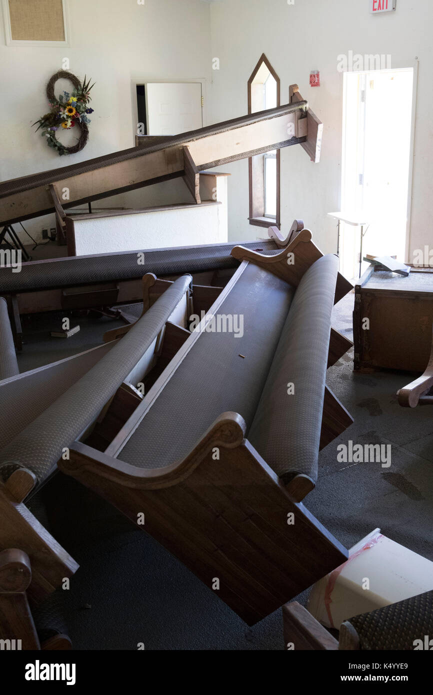Voth Texas High Resolution Stock Photography and Images - Alamy