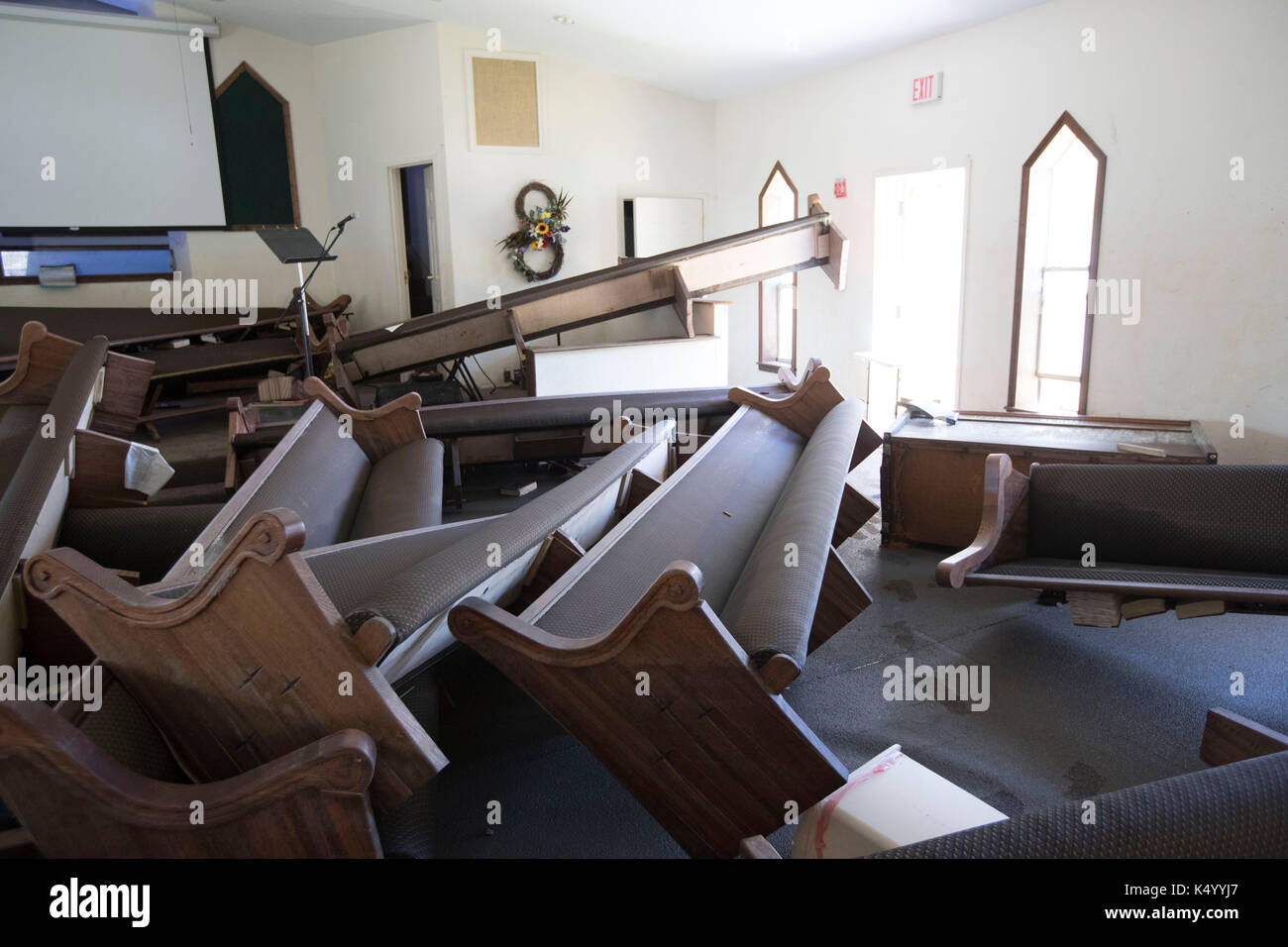 Voth hi-res stock photography and images - Alamy