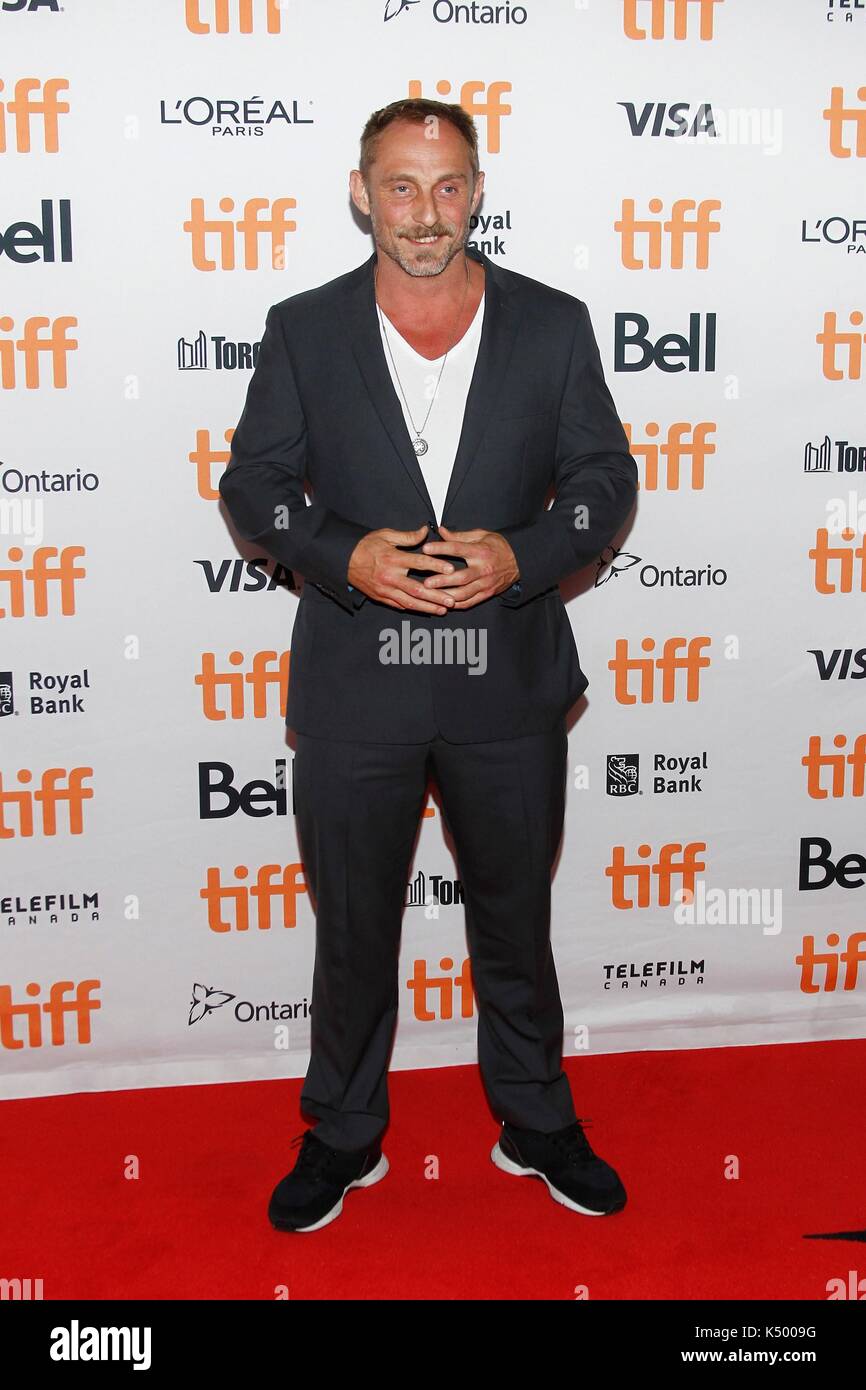 Roland møller hi-res stock photography and images - Alamy