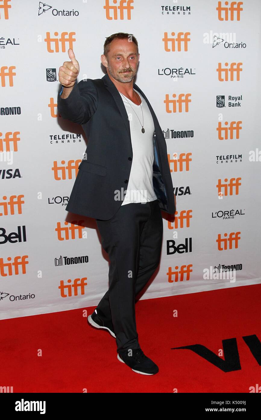 Roland moller hi-res stock photography and images - Alamy