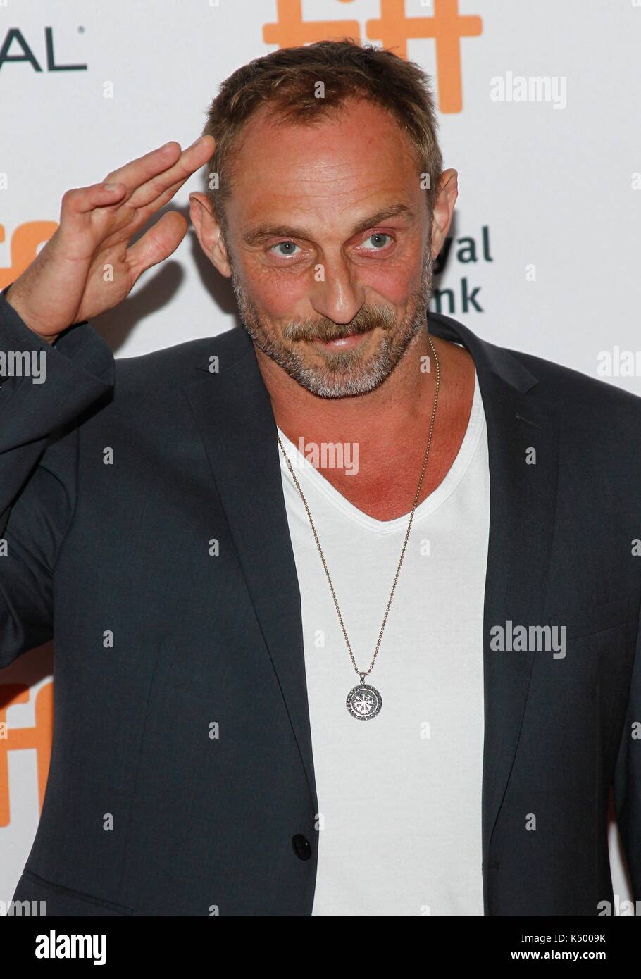 Roland moller hi-res stock photography and images - Alamy