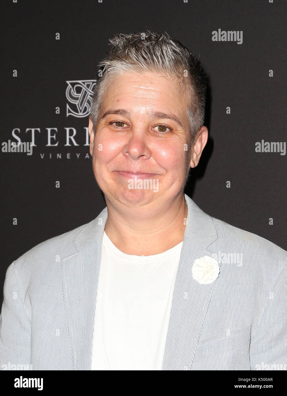 Ali liebgott hi-res stock photography and images - Alamy