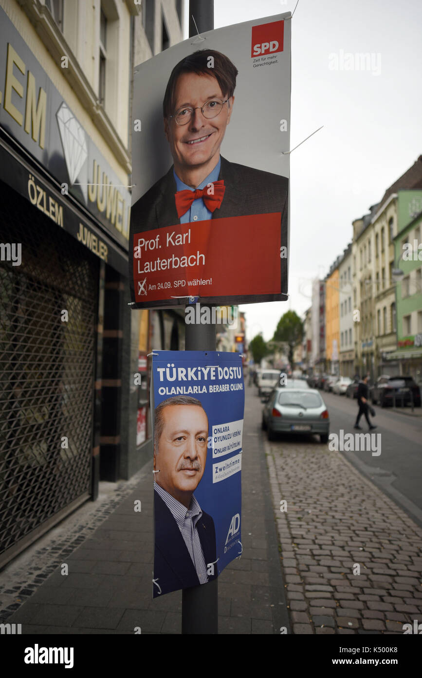 Tayyip erdogan poster hi-res stock photography and images - Alamy