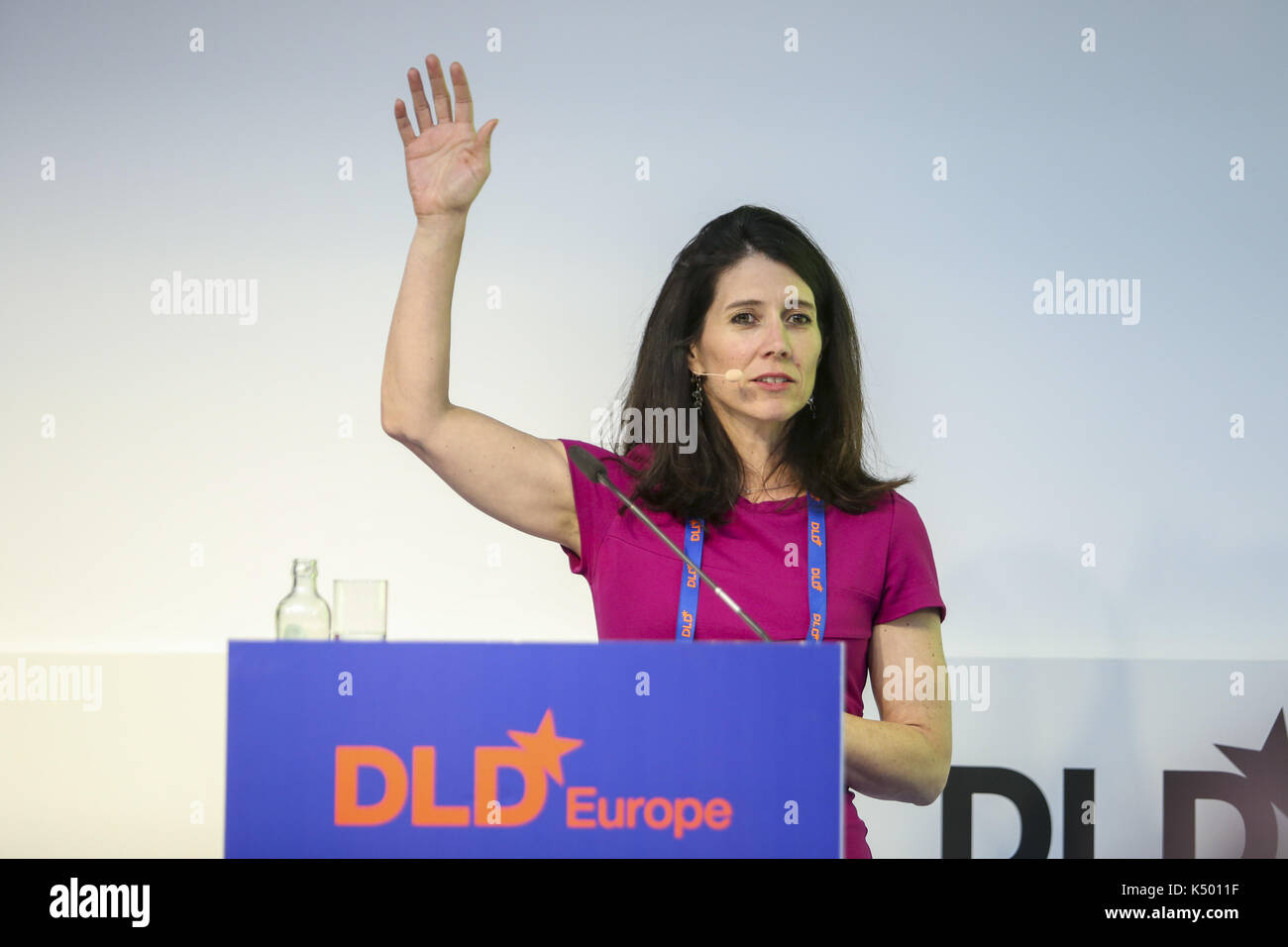 Lisa witter hi-res stock photography and images - Alamy