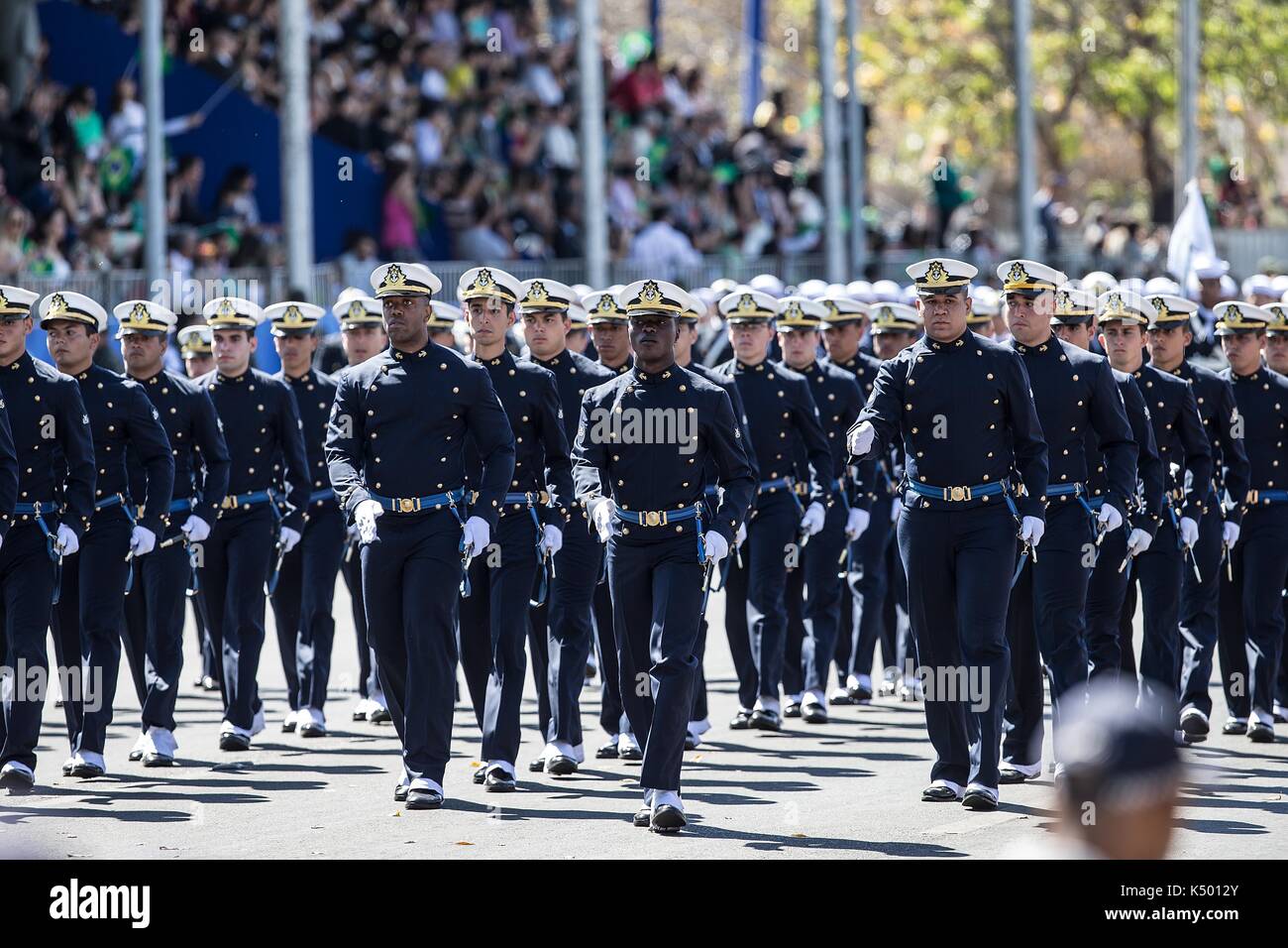 195th anniversary hi-res stock photography and images - Alamy
