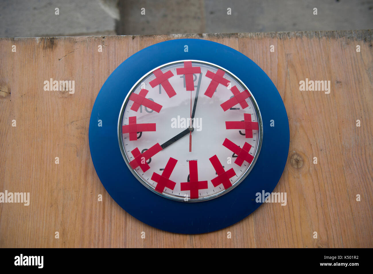 Ani today hi-res stock photography and images - Alamy