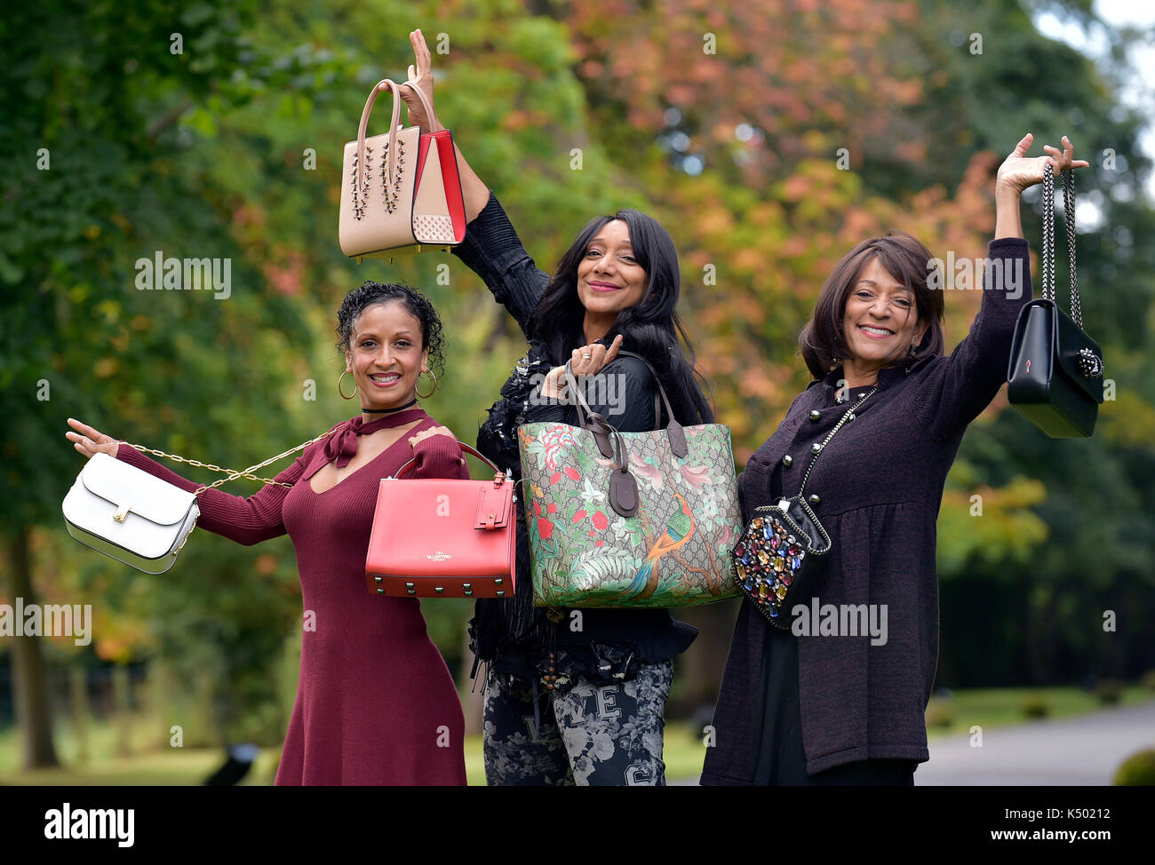 Prestonfield house, edinburgh hi-res stock photography and images - Alamy