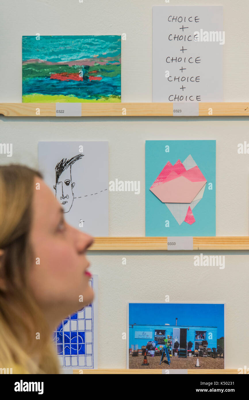 Christopher wilding hi-res stock photography and images - Alamy