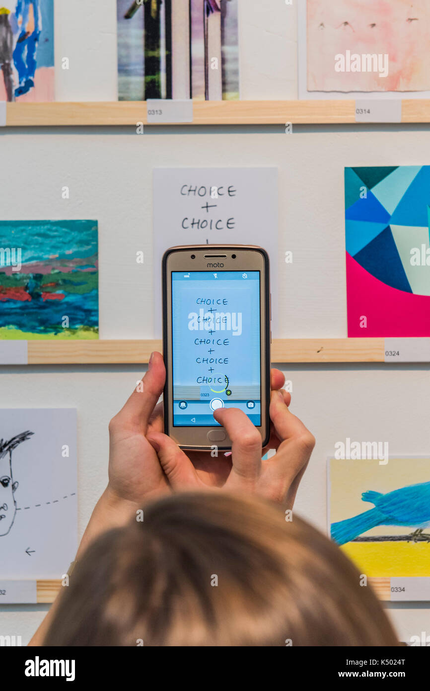 Christopher wilding hi-res stock photography and images - Alamy