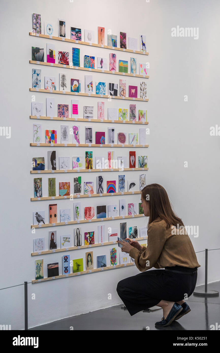 Christopher wilding hi-res stock photography and images - Alamy