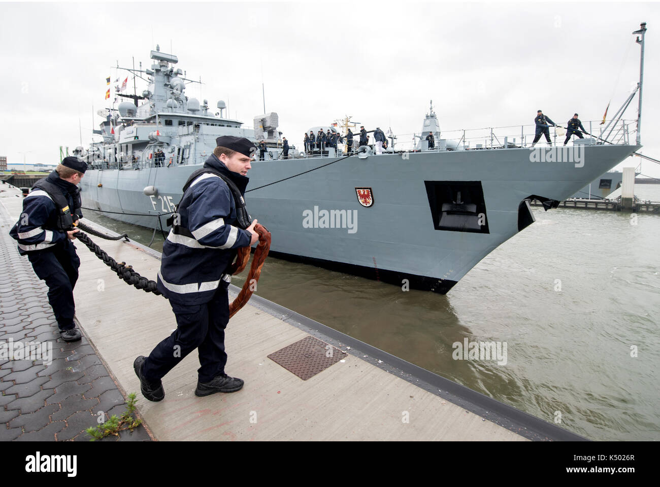 Turkish naval base hi-res stock photography and images - Alamy