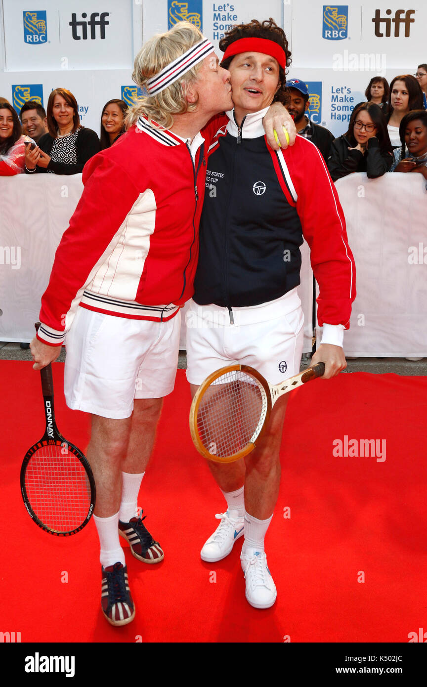 Tim quinn hi-res stock photography and images - Alamy