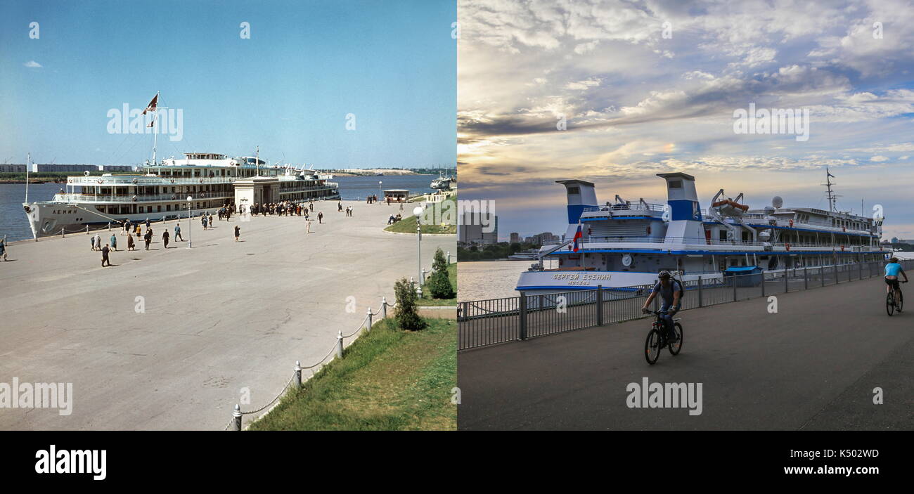 Before Cruise Ship Terminal High Resolution Stock Photography and ...