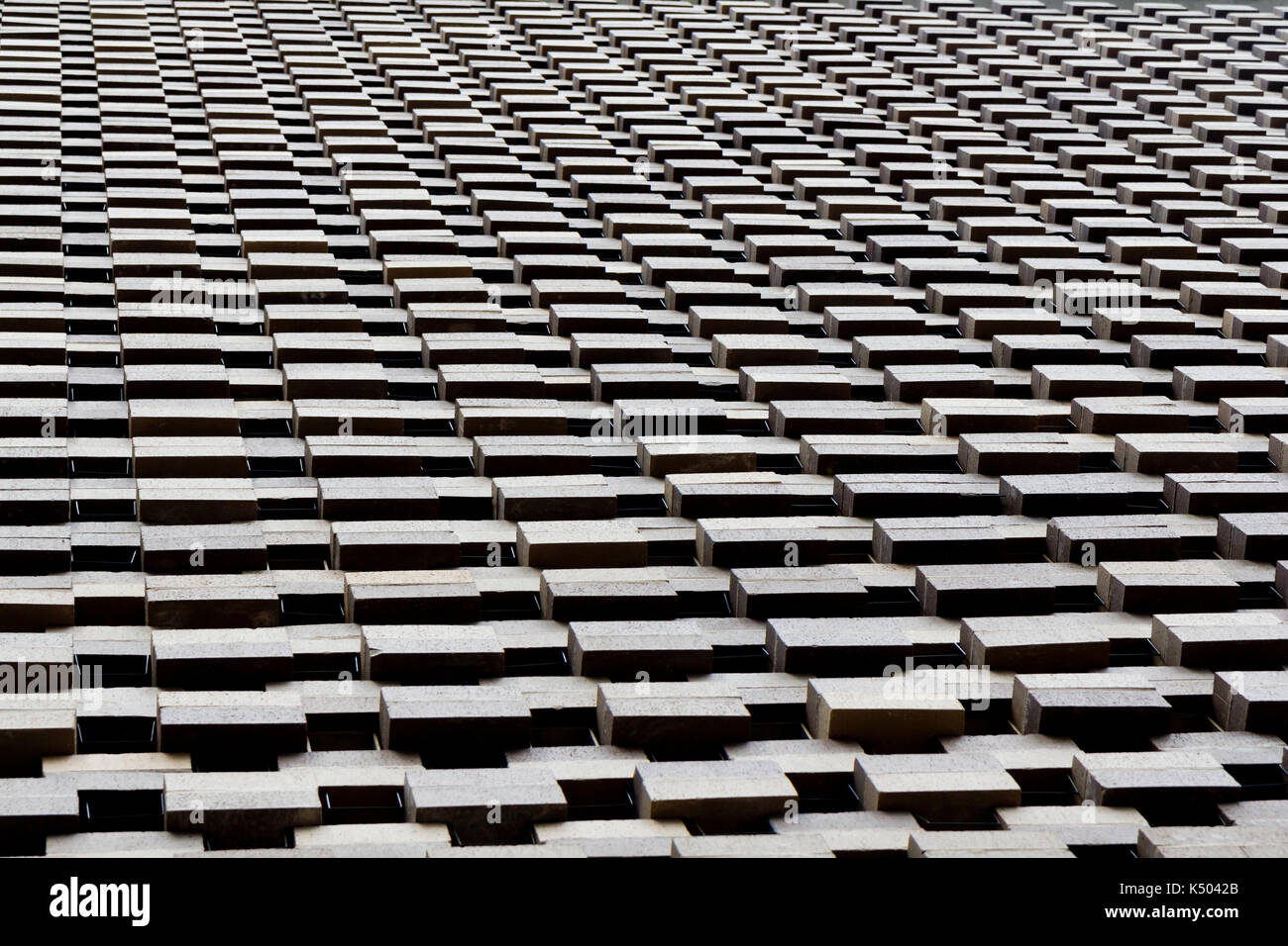 Textured surfaces hi-res stock photography and images - Alamy