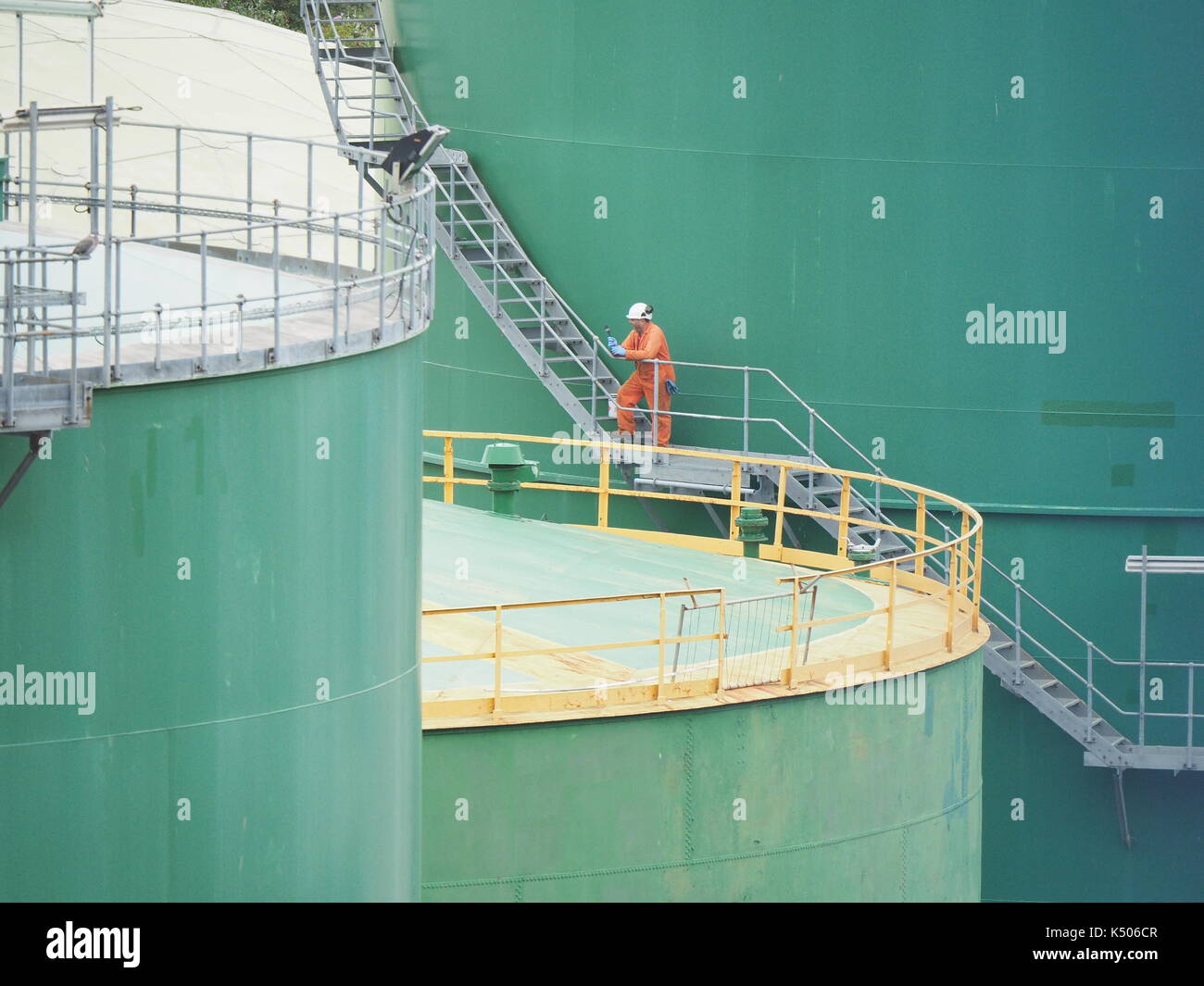 Pendennis dockyard hi-res stock photography and images - Alamy