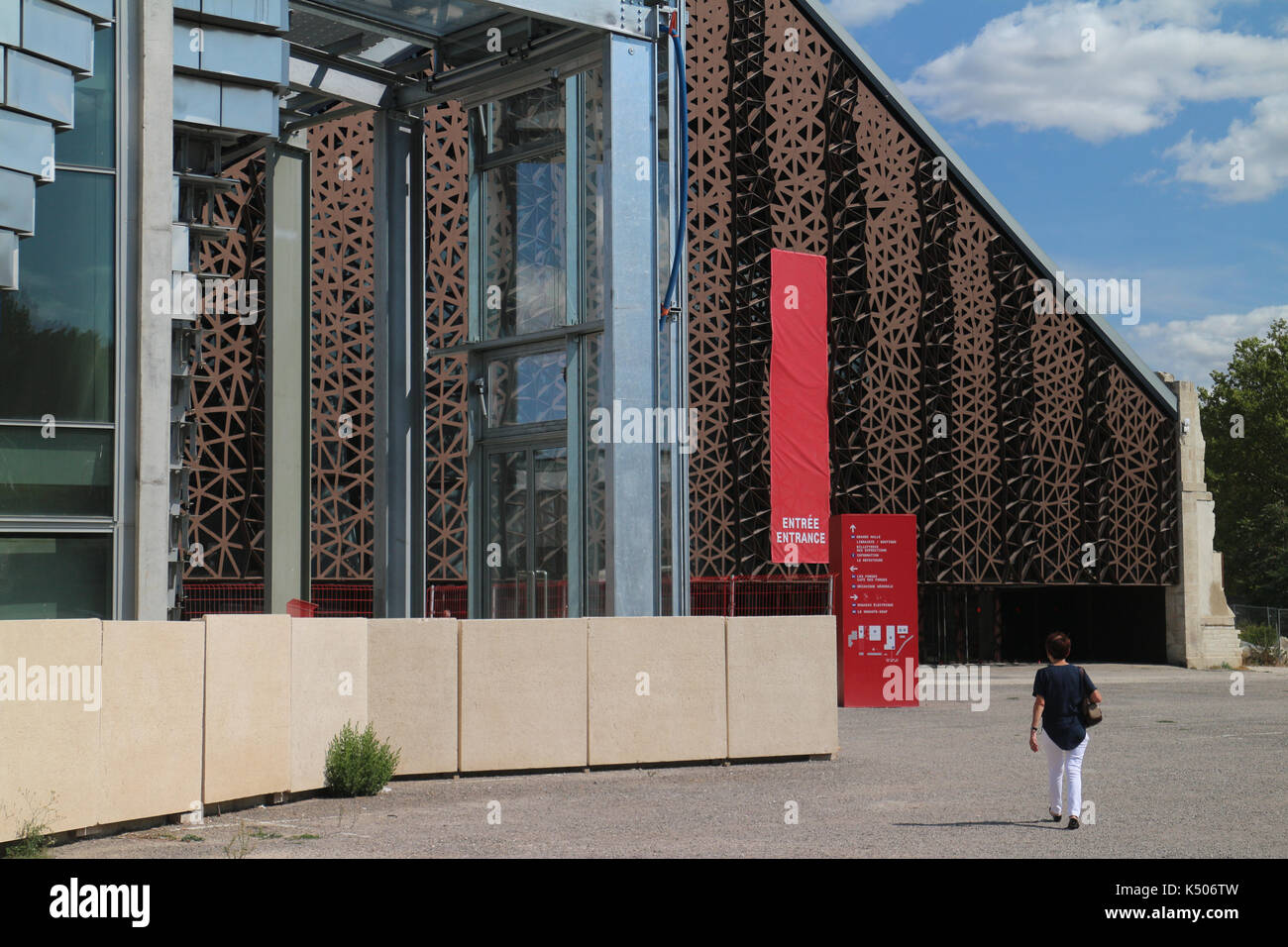 Leibowitz hi-res stock photography and images - Alamy