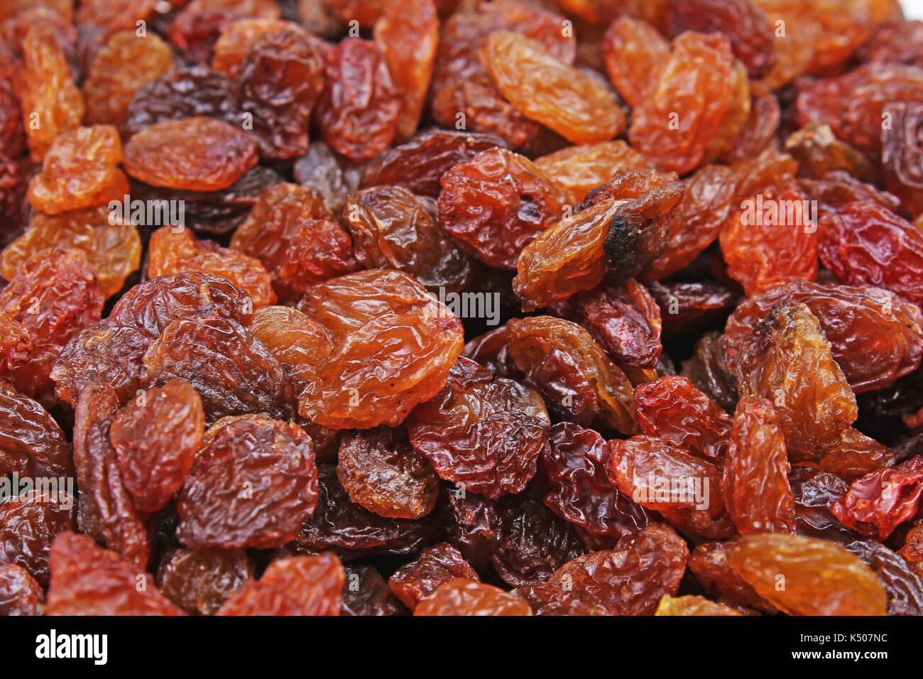 Wallpaper raisins hi-res stock photography and images - Alamy