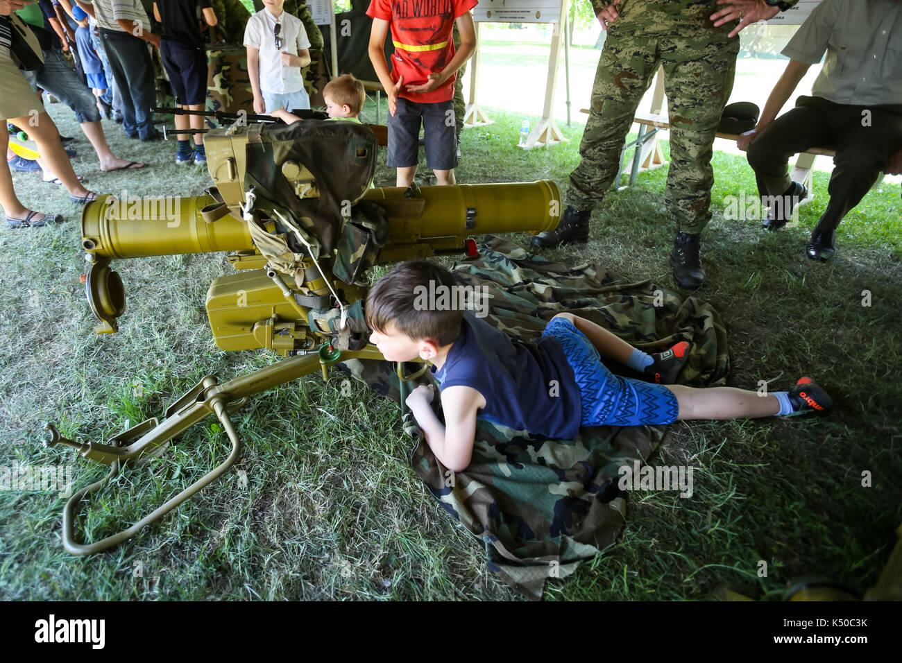 9k111 fagot hi-res stock photography and images - Alamy