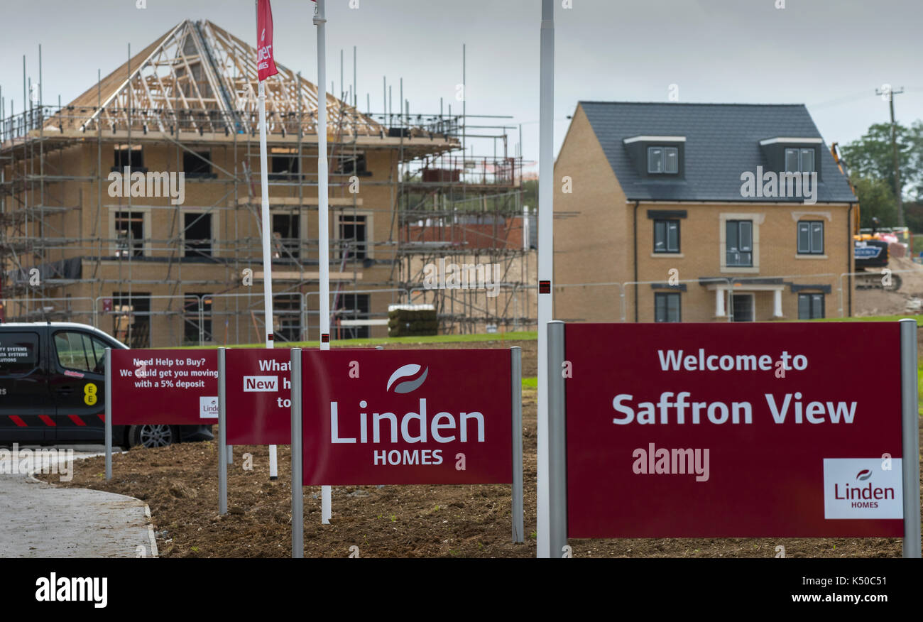 Saffron walden hi-res stock photography and images - Alamy