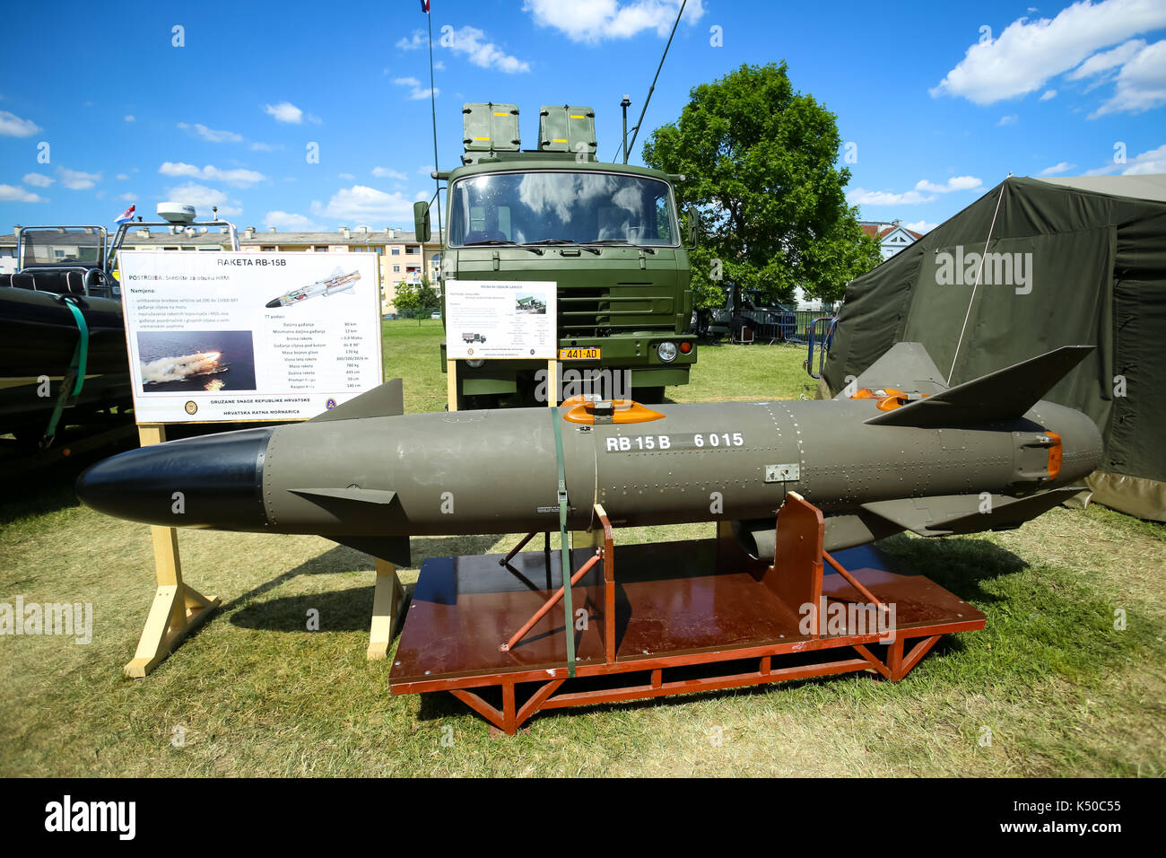 Rb15b hi-res stock photography and images - Alamy