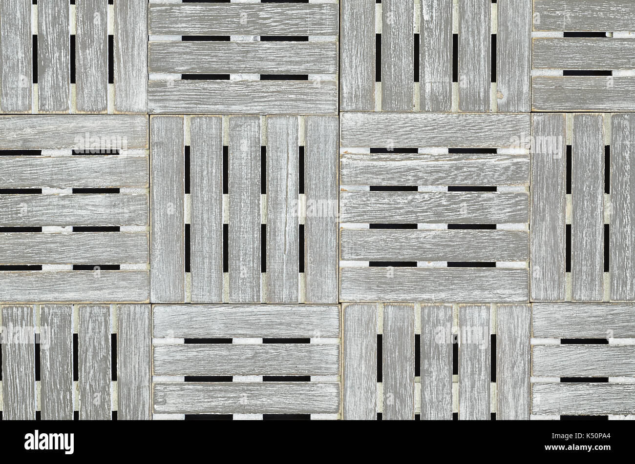 Gray background texture hi-res stock photography and images - Alamy