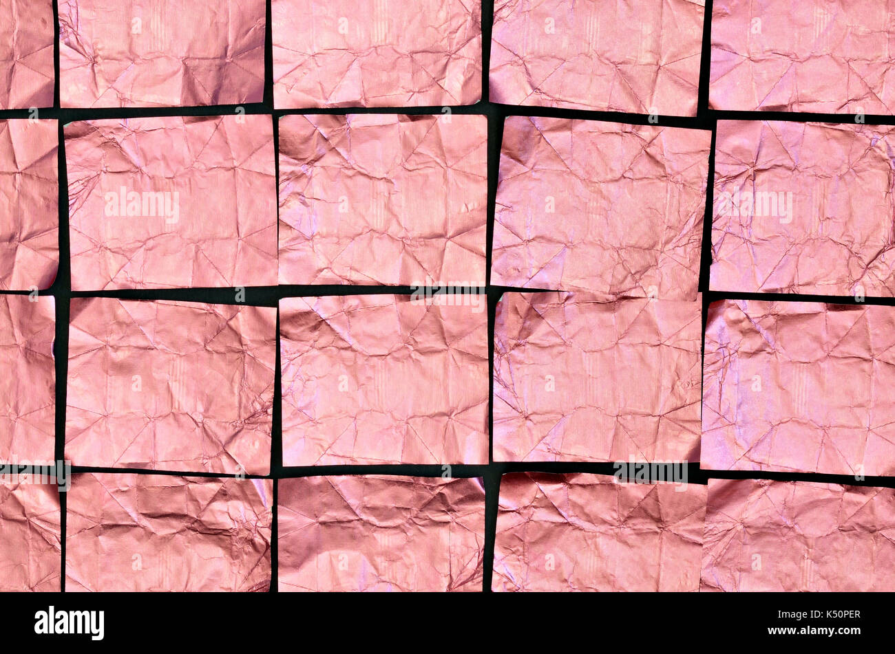 Aluminum flat hi-res stock photography and images - Alamy