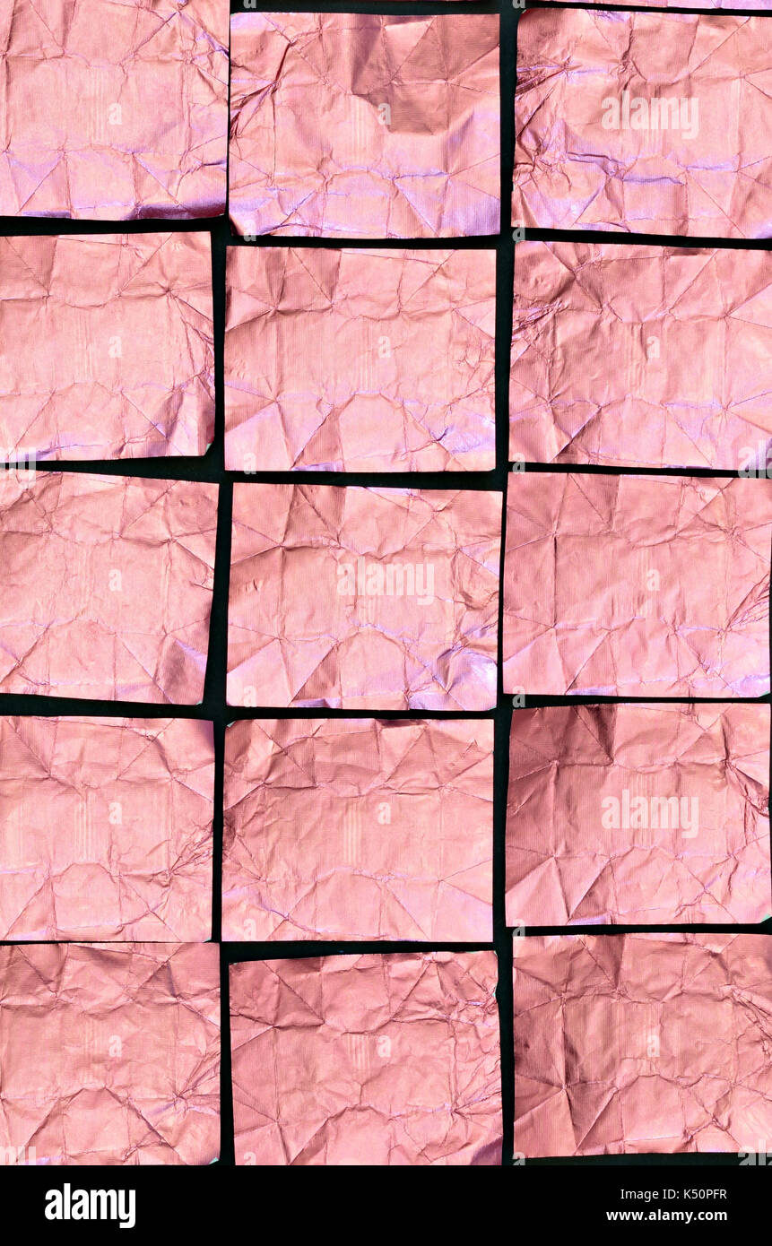 Aluminium texture hi-res stock photography and images - Alamy