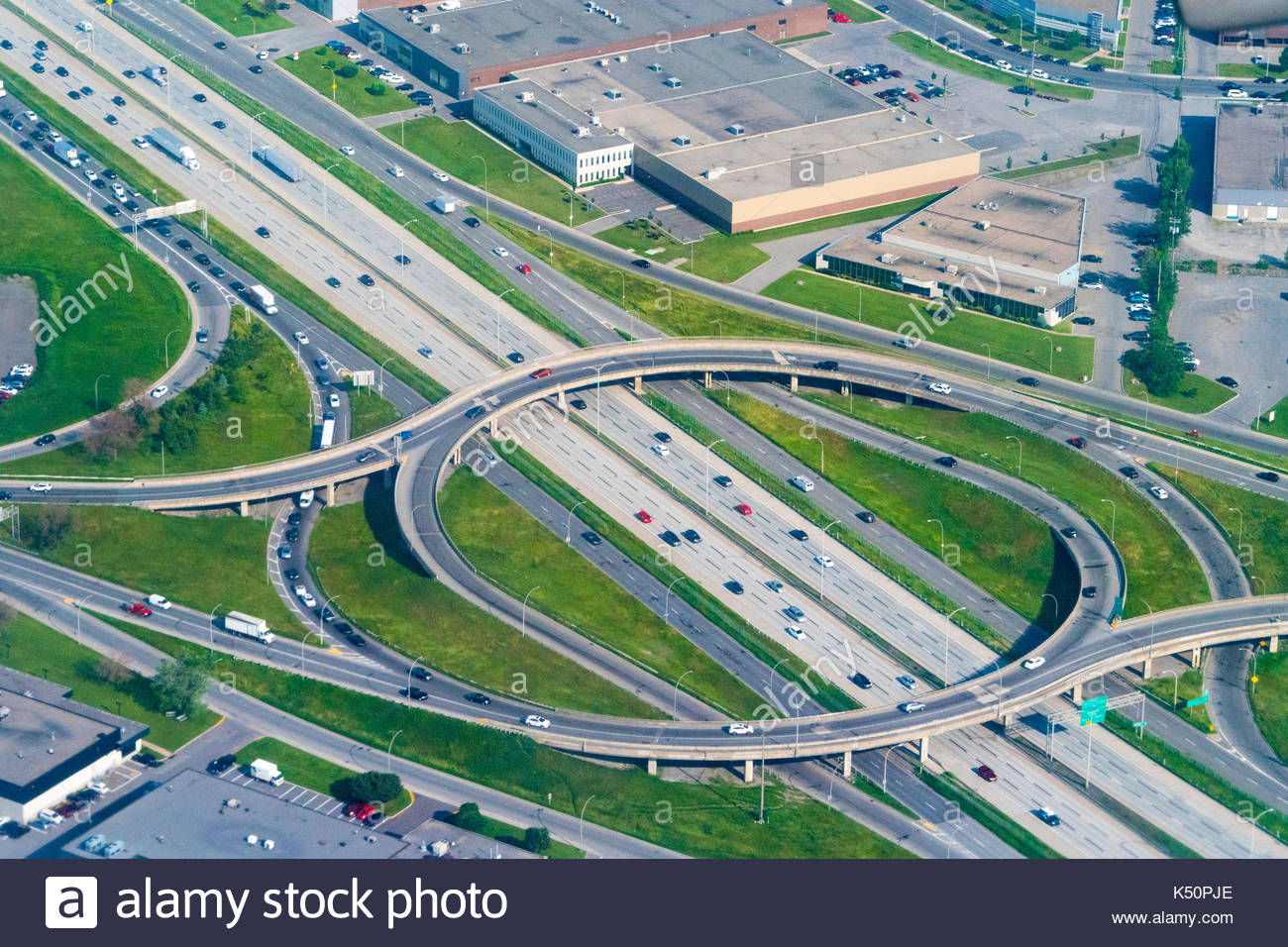 Road Ramps Stock Photos & Road Ramps Stock Images - Alamy