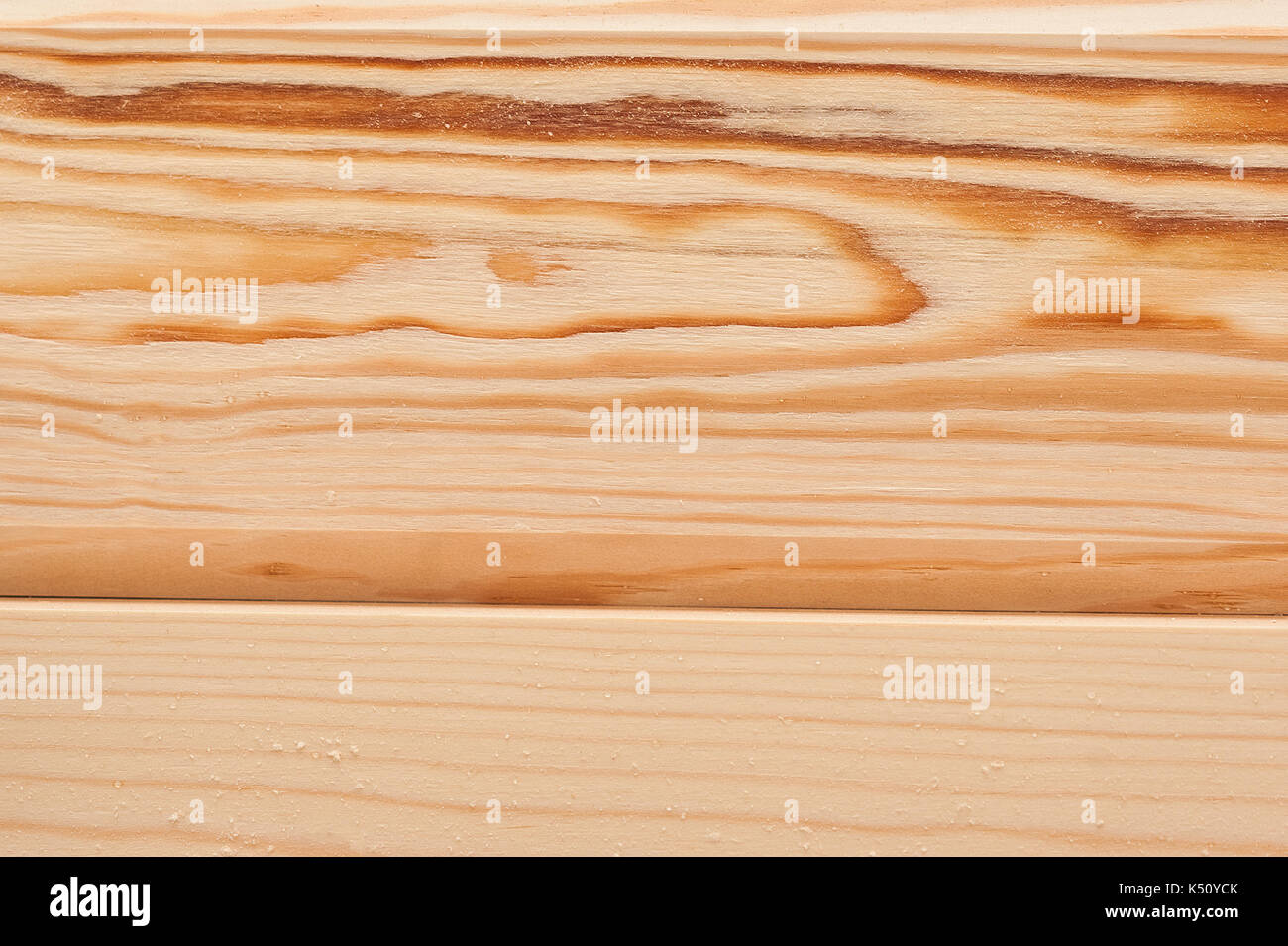 Detail and Textured of Rain free wood board, Background. Light ...