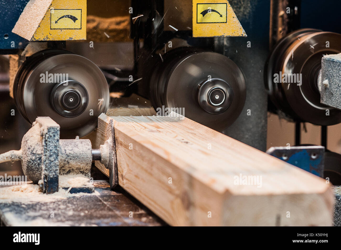 Router bit hi-res stock photography and images - Alamy