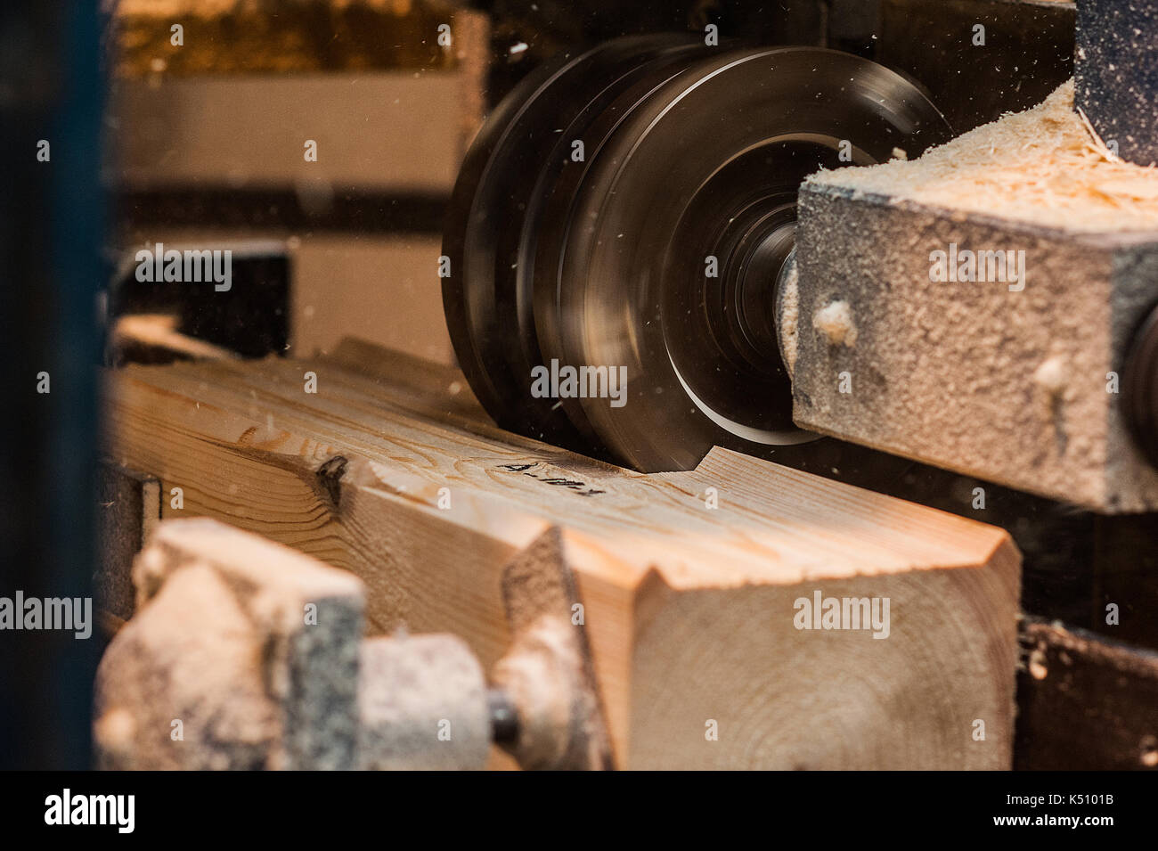 Rabbet hi-res stock photography and images - Alamy