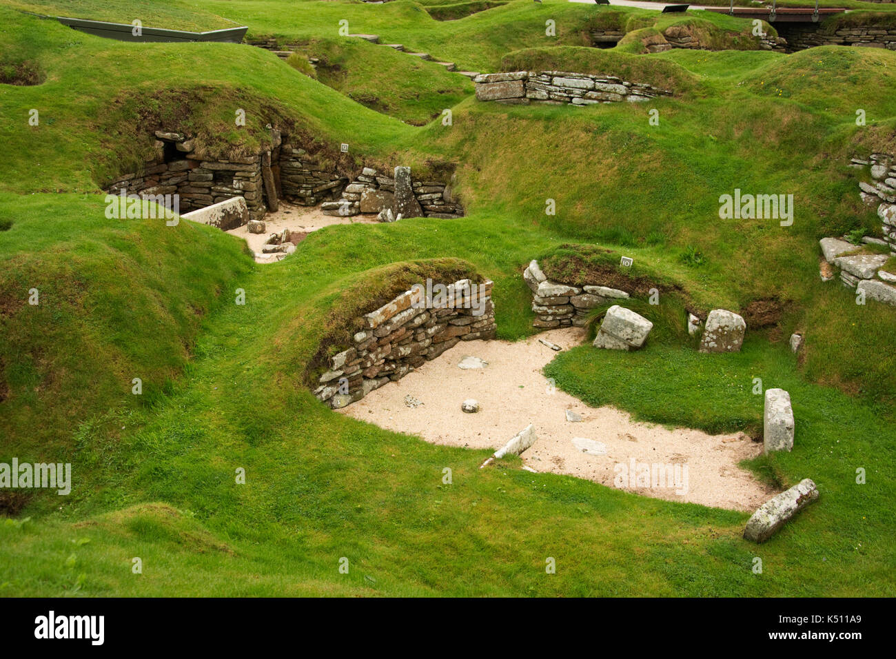 Neolithic ages hi-res stock photography and images - Alamy