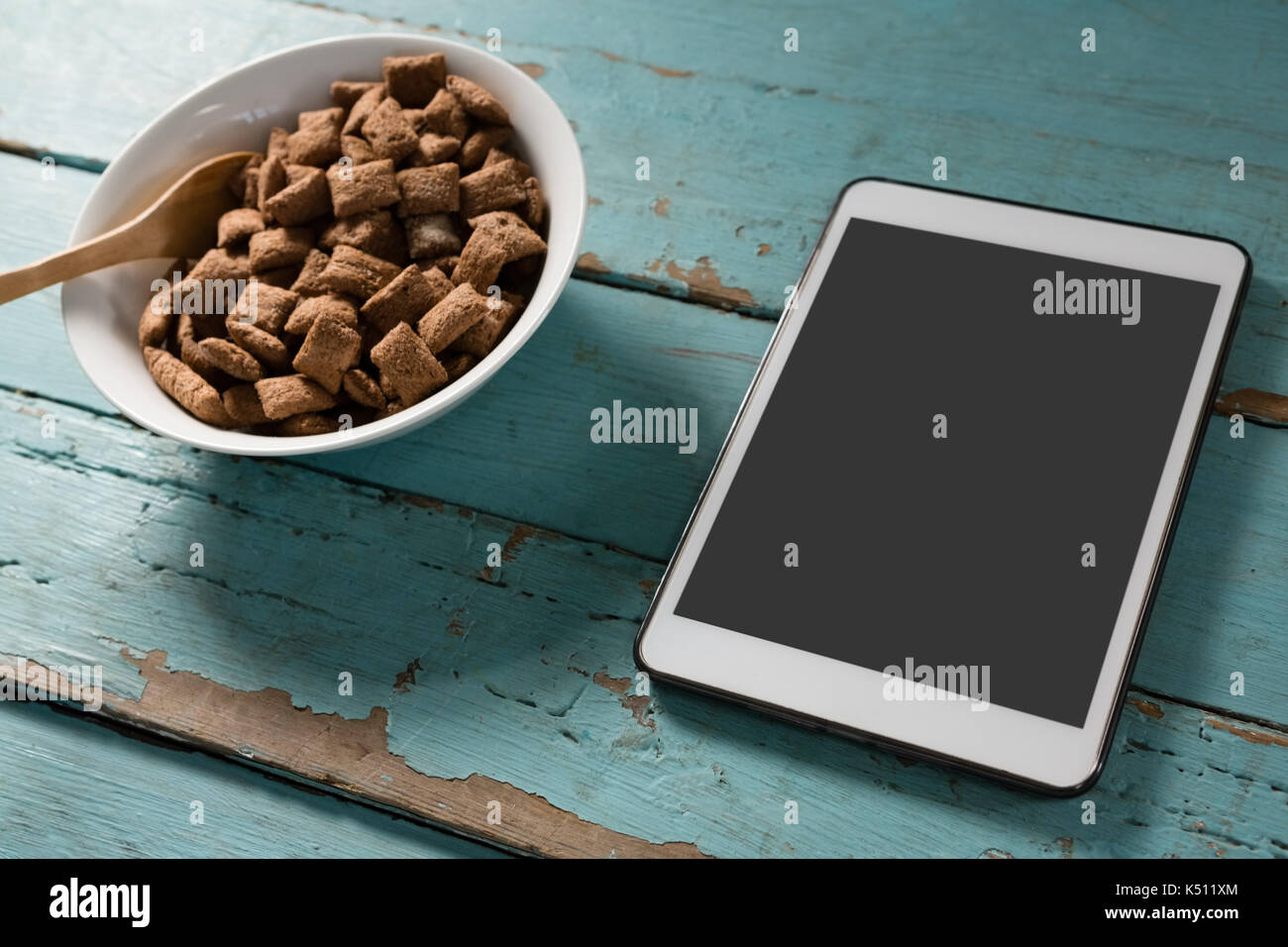Digital chocolate hi-res stock photography and images - Alamy