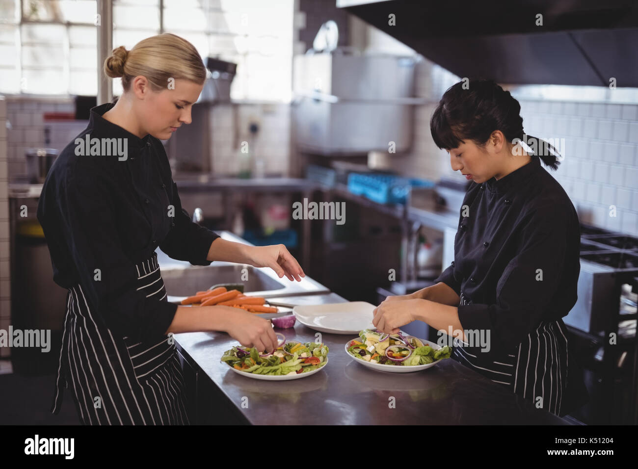 Greek coffee shop hi-res stock photography and images - Alamy