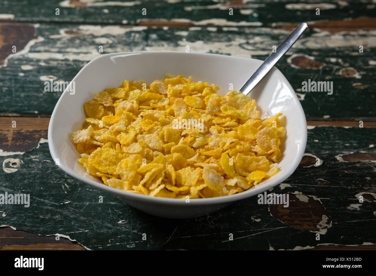 Wheaties breakfast cereal hi-res stock photography and images - Alamy