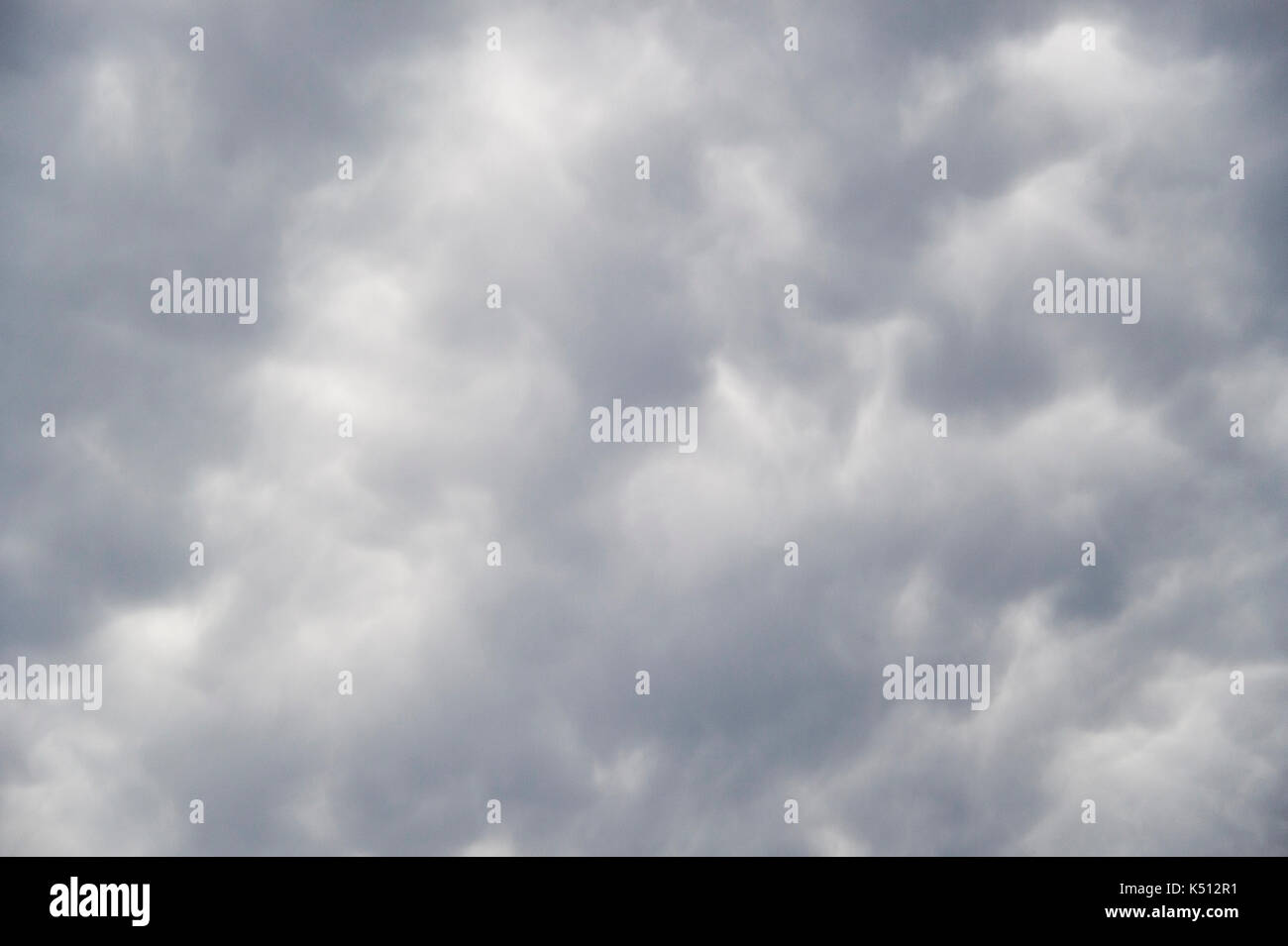 Stratocumulus perlucidus hi-res stock photography and images - Alamy