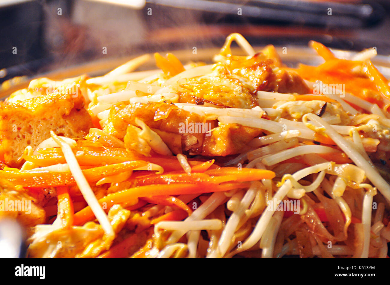 Loads of vegetables hi-res stock photography and images - Alamy